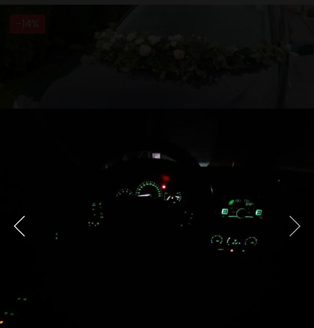 Saab 9.3 Vector, 2008 l.