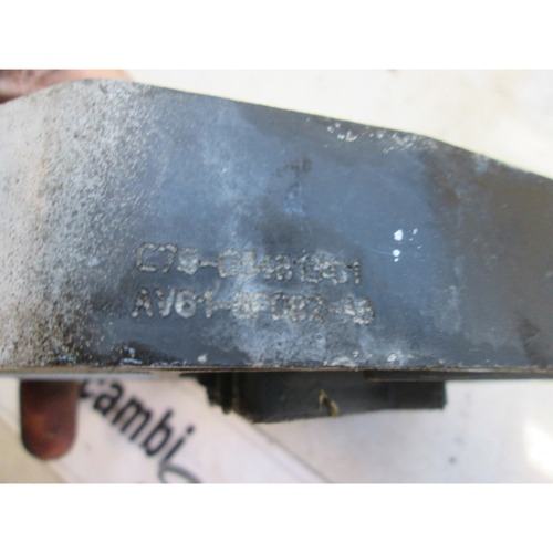 NOSILCI MOTORJA/DRUGO OEM N. AV618P082AB ORIGINAL REZERVNI DEL FORD CM