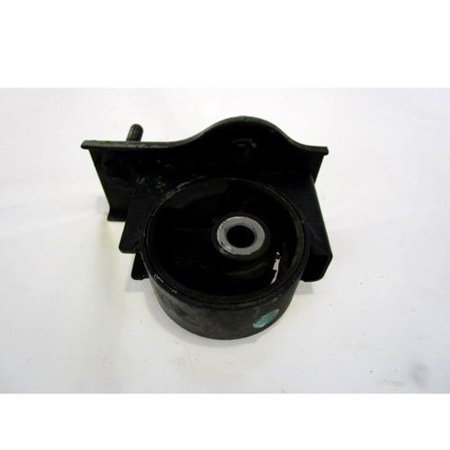 NOSILCI MOTORJA/DRUGO OEM N. T11-1001710BA ORIGINAL REZERVNI DEL DR 5