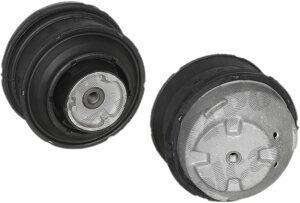 Nosilec motorja ME-EM021 - Mercedes-Benz Razred E W210 95-03