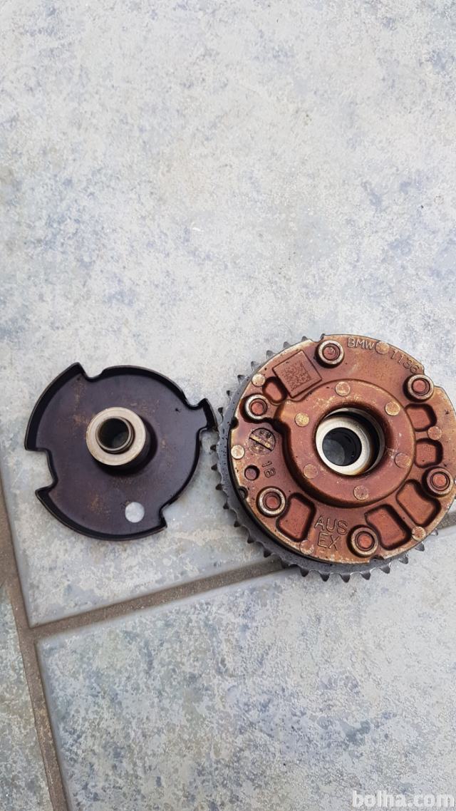 Vanos bmw 116 118 120i bencin...2007-2011