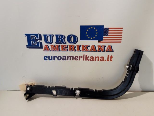 2008-2023 Dodge Challenger Lower Bracket (68024340AF)