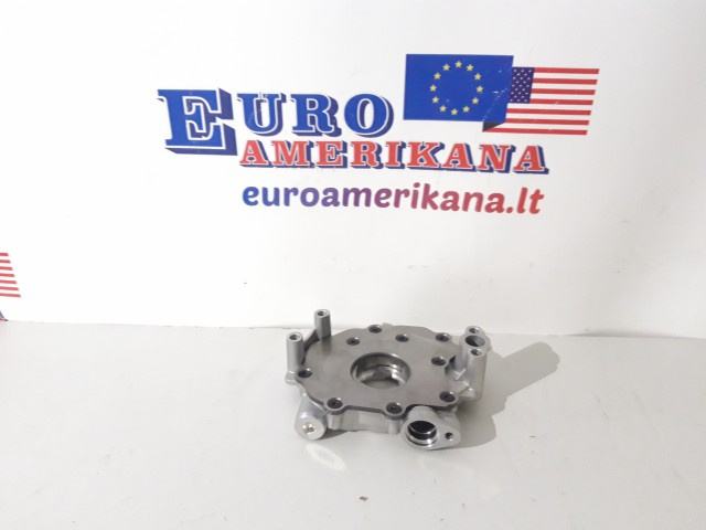 2009-2023 Dodge Challenger Oil Pump (53021622BH)