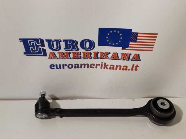 2011-2016 Dodge Challenger Lateral Arm (4670508AF)