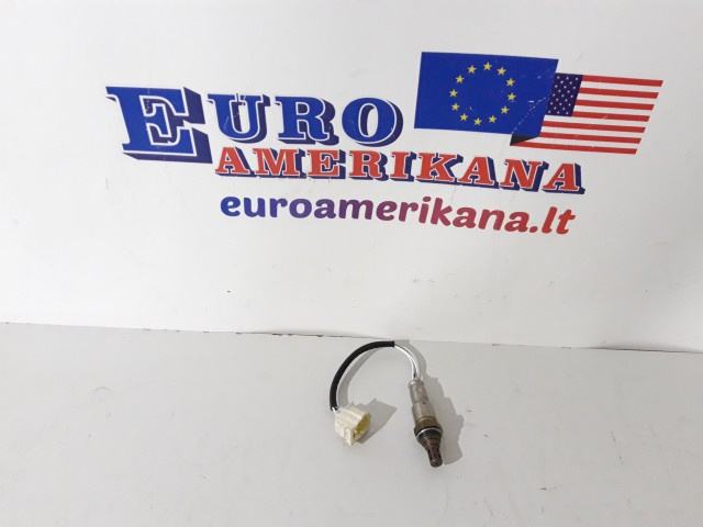 2011-2022 Dodge Challenger O2 Sensor (25024680)