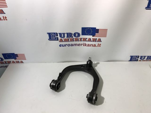 2011-2023 Dodge Challenger Lower Control Arm (68045131AE)