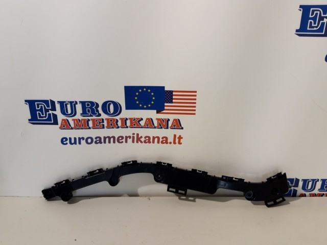 2011-2023 Dodge Challenger Side Bracket (55079113AE)
