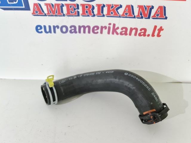 2011-2023 Dodge Challenger Upper Hose (5040052AC)