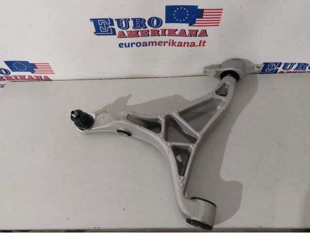 2011-2023 Dodge Durango Lower Control Arm, Right Side (68282728AC)