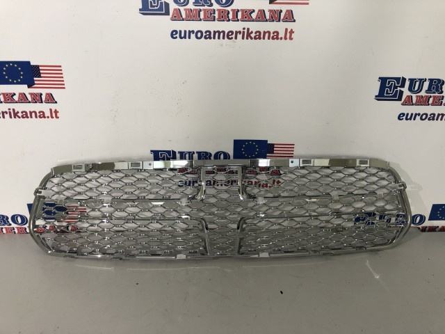 2014-2020 Dodge Durango Grille (5113716AB)