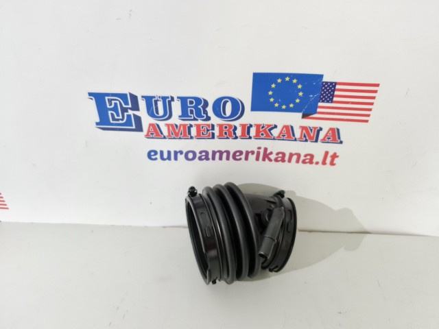 2015-2018 Dodge Challenger Air Filter Hose (5038817AA)