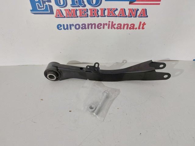 2015-2019 Subaru Outback, Legacy Trailling Arm, Left Side (2703-704552