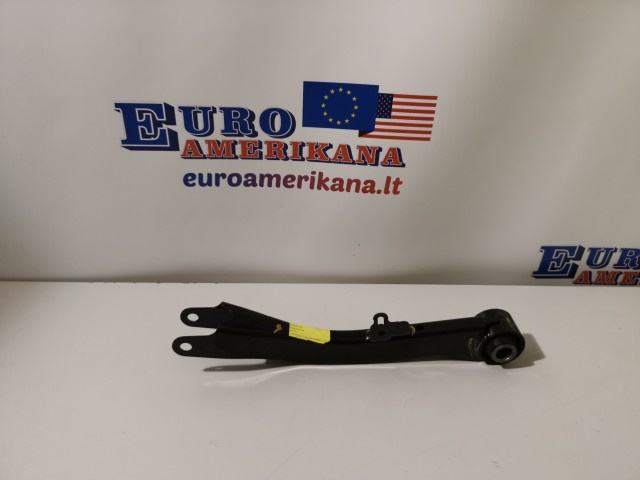 2015-2019 Subaru Outback, Legacy Trailling Arm, Right Side (20250AL02A