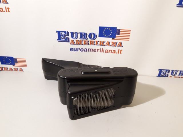 2015-2023 Dodge Challenger Air Duct (68205063AF)