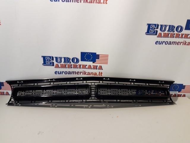 2015-2023 Dodge Challenger Grille (68262955AD)