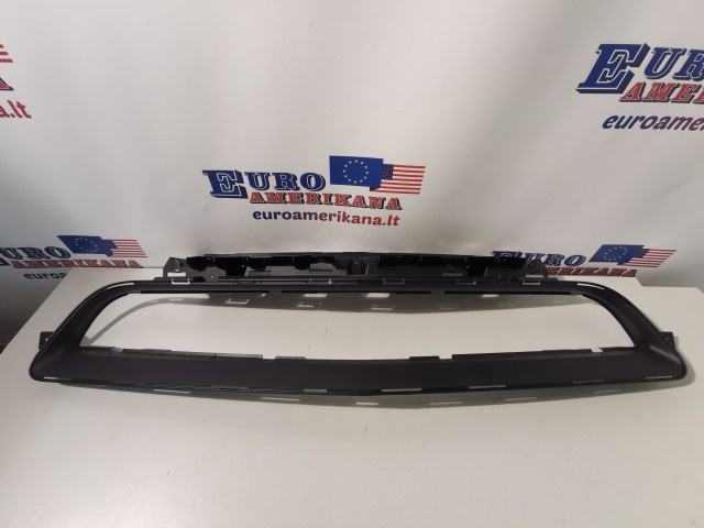 2015-2023 Dodge Challenger Reinforcement (68260158AA)