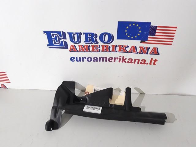 2015-2023 Dodge Charger Side Seal RH (68233014AB)