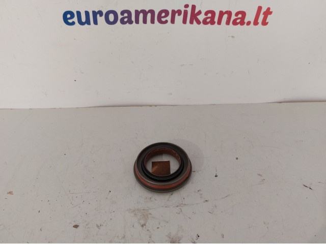 2015-2023 Ford Mustang Differential Seal (AL3Z-4B416-A)