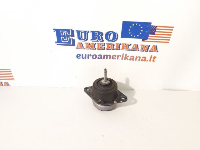 2015-2023 Ford Mustang Motor Mount (FR3Z-6038-C)
