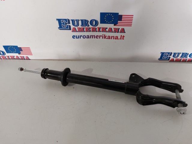 2016-2023 Dodge Durango Shock Absorber (68299143AE)