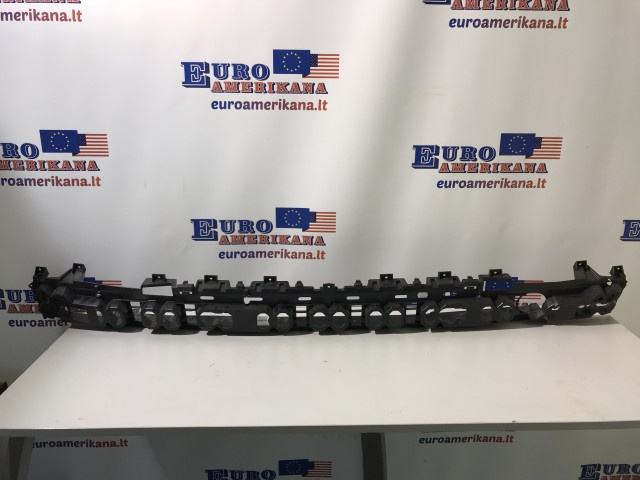 2017-2023 Chrysler Pacifica Absorber (68229297AB)