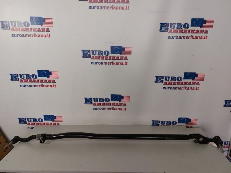 2018-2022 Jeep Wrangler Sway Bar (68258761AE)