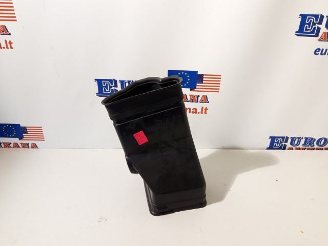 2018-2023 Ford Mustang Inlet Duct (JR3Z-9C675-A)