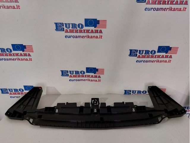 2020-2022 Subaru Outback, Legacy Lower Bracket (57707AN07A)