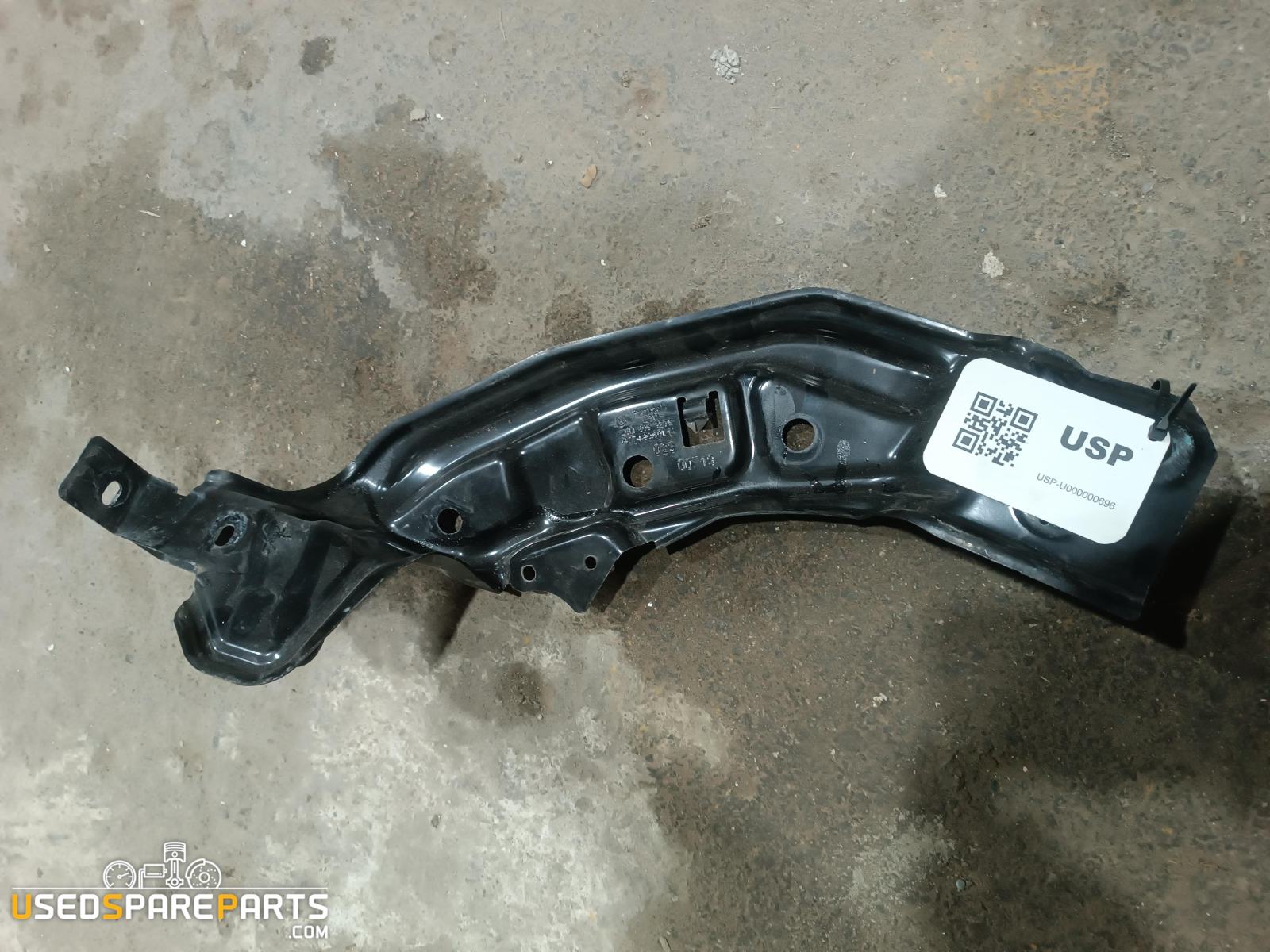 2GM806929B