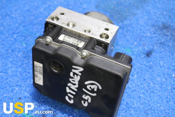 ABS ENOTA CITROEN C5