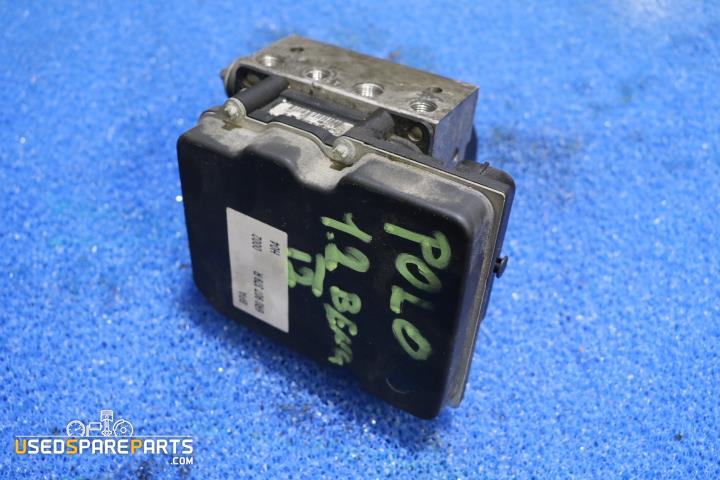 ABS ENOTA VW POLO 6R