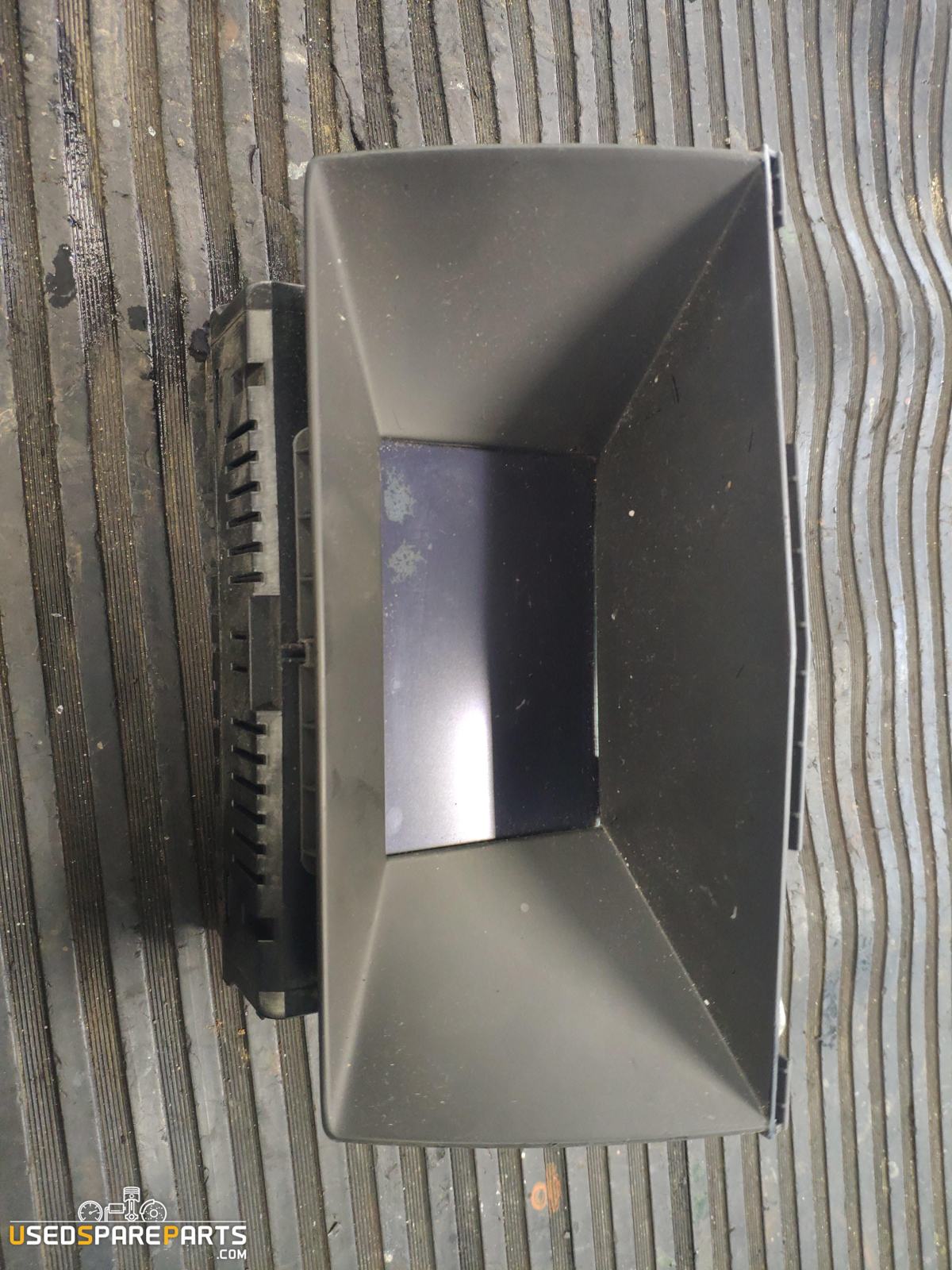 DISPLAY EKRAN OPEL ASTRA H