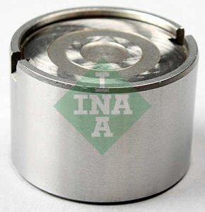 Dročnik ventila Alfa Romeo, Fiat, Lancia, Opel, mehanski