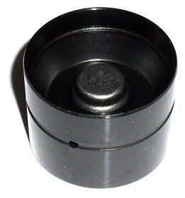 Dročnik ventila Audi, Seat, Škoda, Volkswagen