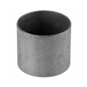 Dročnik ventila Citroen Jumpy 94-06