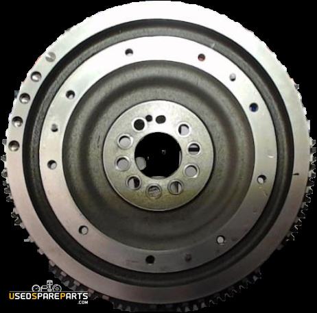 Komplet sklopke (popoln)