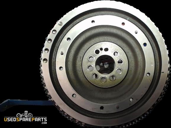 Komplet sklopke (popoln)