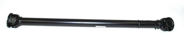 LR Land Range Rover kardanska gred