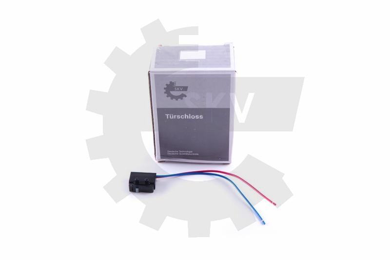 Mikrostikalo 16SKV026