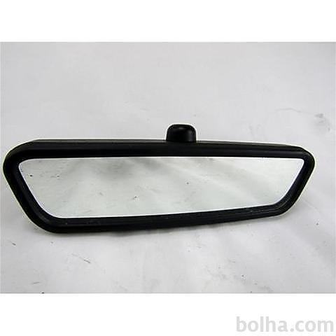 NOTRANJE VZVRATNO OGLEDALO OEM N. 51169218046 ORIGINAL REZERVNI DEL...