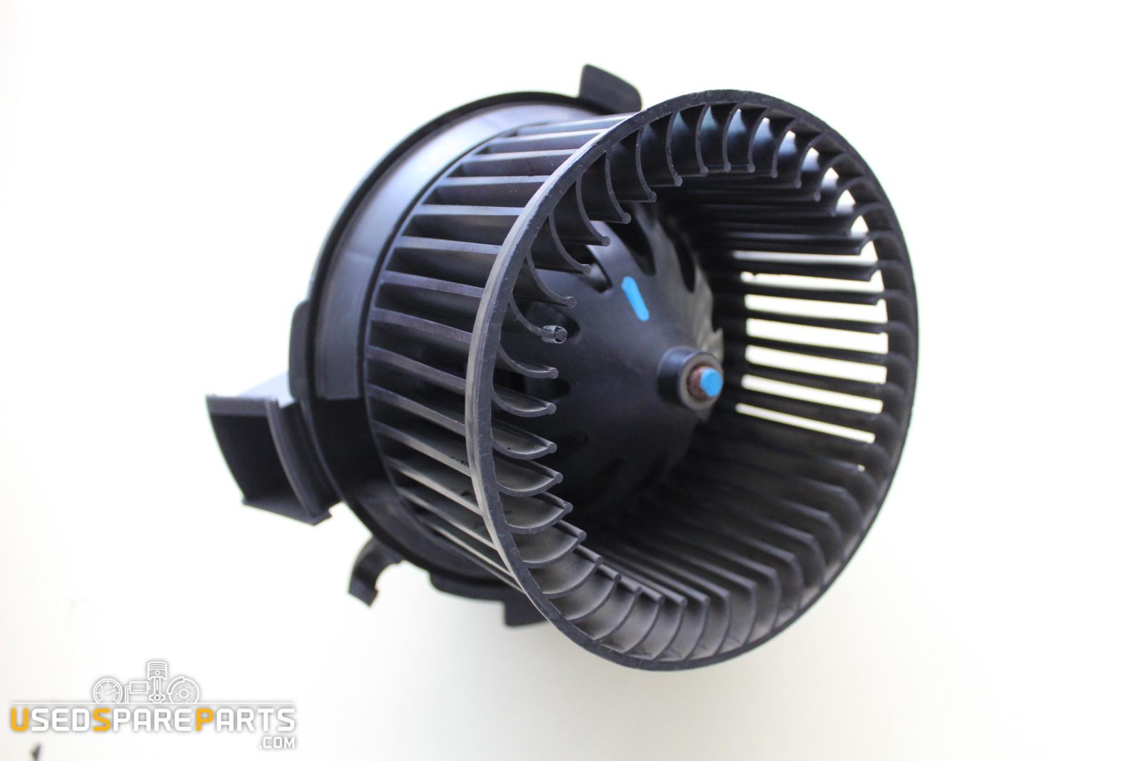 PEUGEOT 206 VENTILATOR KABINE BEHR 64245