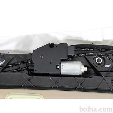 POMICNA PANORAMSKA STREHA LR018241 LAND ROVER RANGE ROVER SPORT (20...