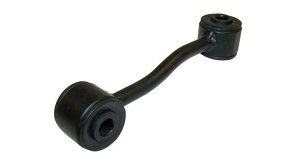 Prednji zglob stabilizatorja desni/levi S6024010 - Jeep Cherokee 01-08