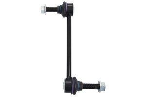 Prednji zglob stabilizatorja M-828 - Mercedes-Benz Razred GL X164 06-1