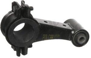 Prednji zglob stabilizatorja S6050053 - Mercedes-Benz, levi kos