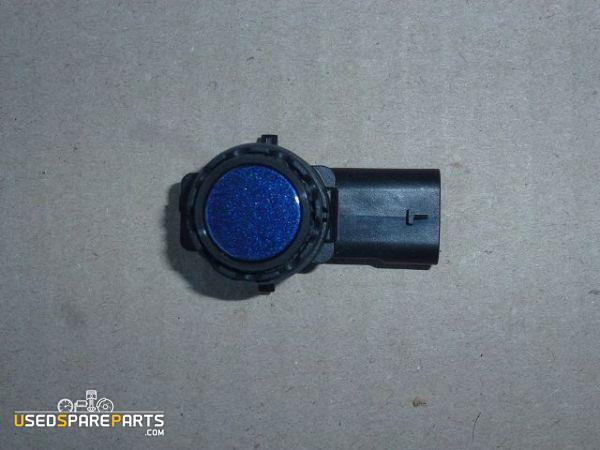 Pokrov za rezervno kolo