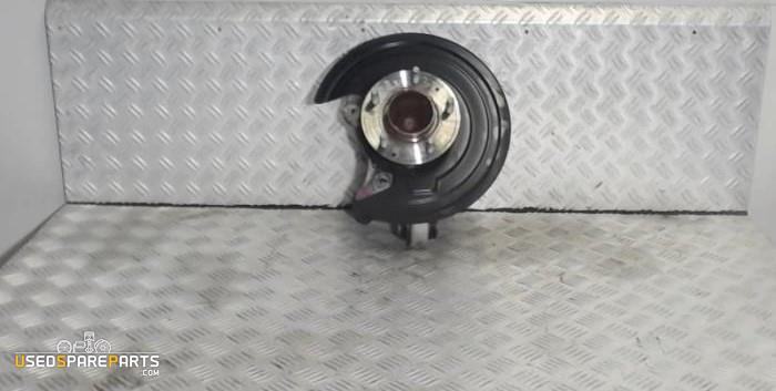 Rezervni del 13507017