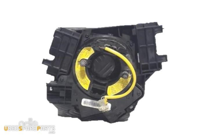 Rezervni del 1763646