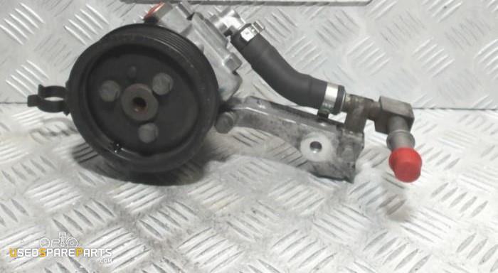 Rezervni del 2283041