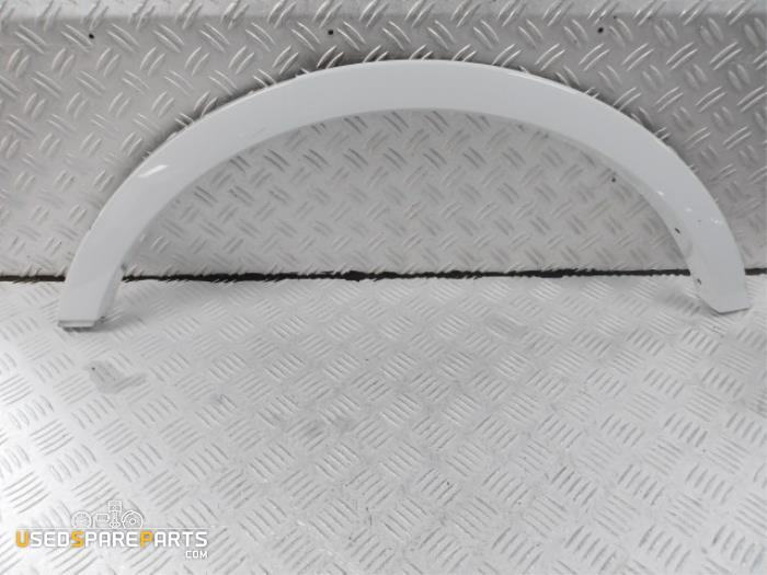 Rezervni del 2310915